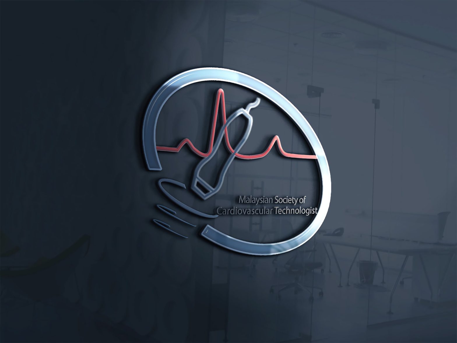Malaysian Society of Cardiovascular Technologist
